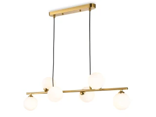 Firstlight Products | The Online Lighting Store