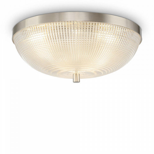 Maytoni Lighting | The Online Lighting Store