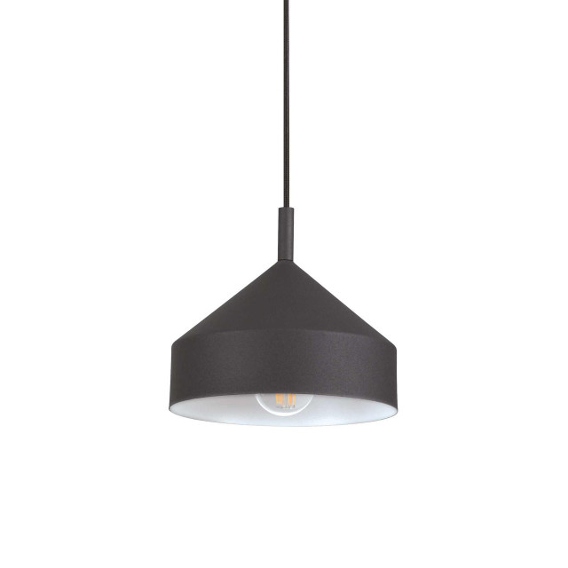 Ideal-Lux Lighting | The Online Lighting Store