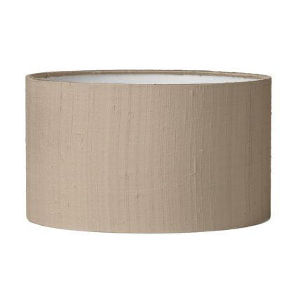 David Hunt Lighting | The Online Lighting Store