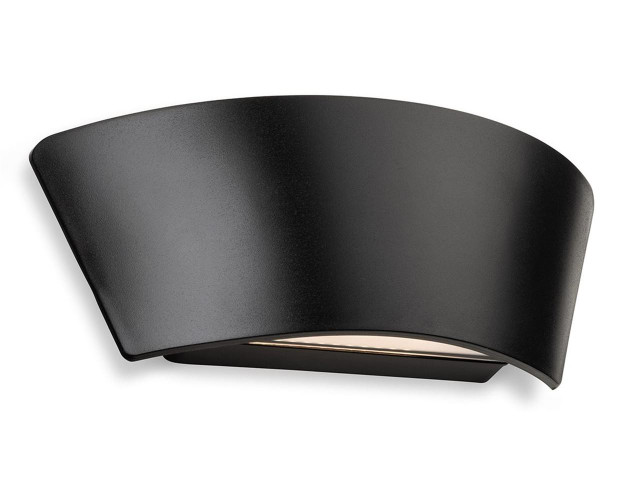 Firstlight Products | The Online Lighting Store