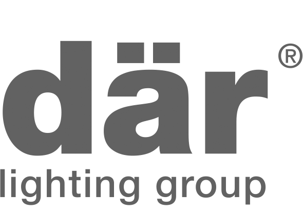 Dar Lighting | The Online Lighting Store