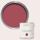 Laura Ashley Pale Cranberry 2.5l Matt Emulsion Paint | The Online ...