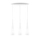 Ideal-Lux Lighting | The Online Lighting Store