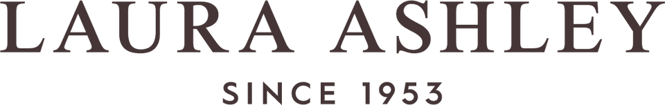 Laura Ashley Lighting | The Online Lighting Store