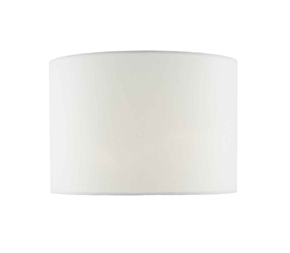 Shade Only | Just Shades | The Online Lighting Store