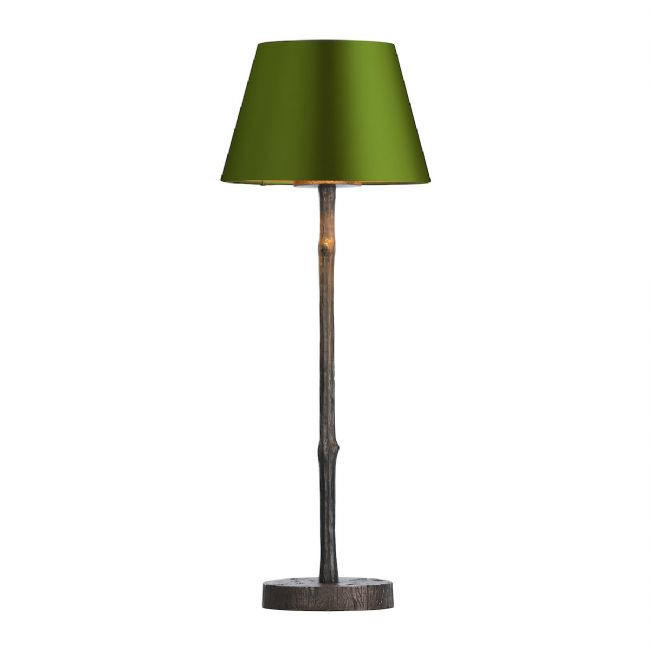 David Hunt Lighting | The Online Lighting Store