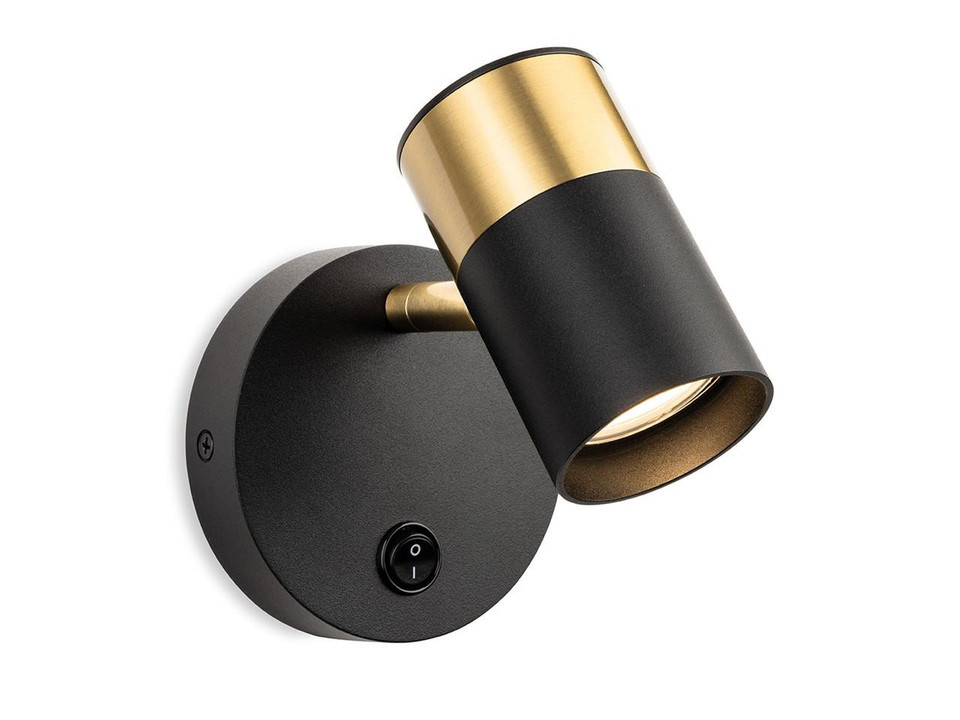 Firstlight Products | The Online Lighting Store