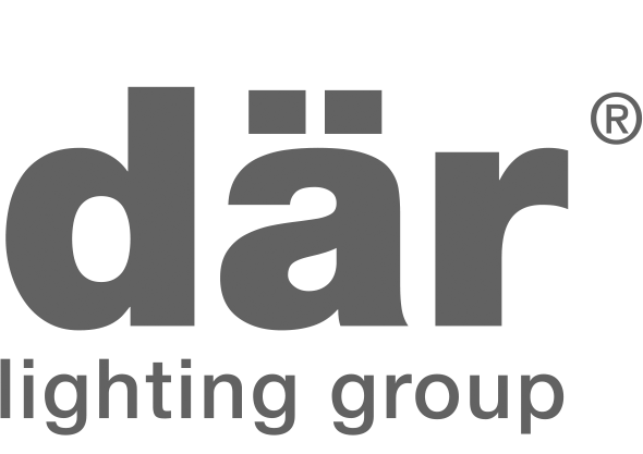 Dar Lighting | The Online Lighting Store