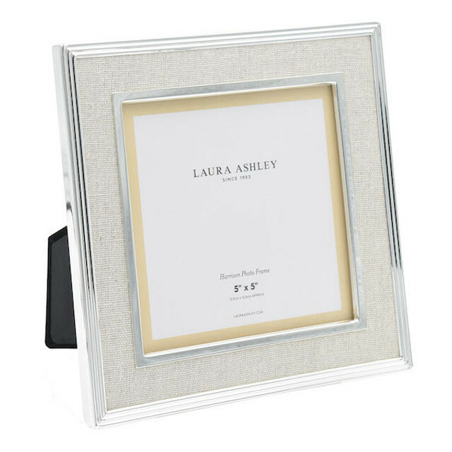 Laura Ashley Photo Frames | The Online Lighting Store