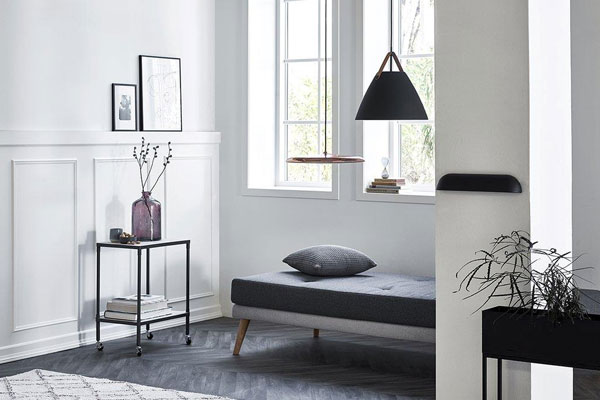 Top Interior Design Lighting Tips: How to Light Your Home - The ...