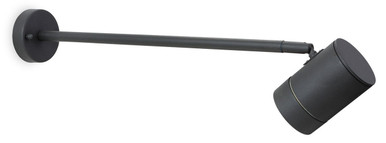 Sign IP65 Adjustable Spotlight