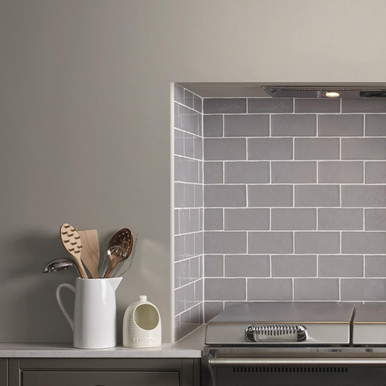 Laura Ashley Pale Sable 2.5l Kitchen and Bathroom Emulsion Paint | The ...