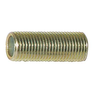 Spare Brass 2.5cm Threaded Rod