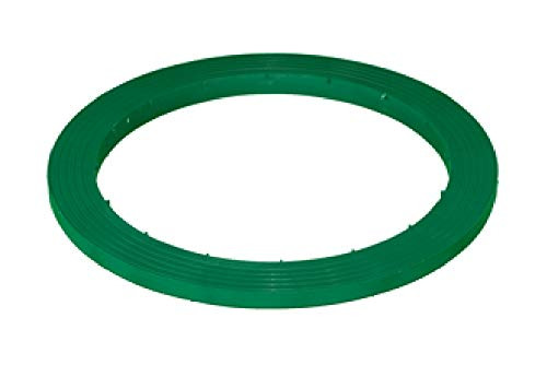 Tuf-Tite 24" Tank Adapter Ring - The Plumbing Mall