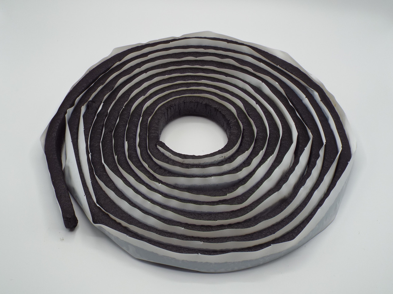 Tuf Tite Butyl Sealant Rope 3 4 x 21