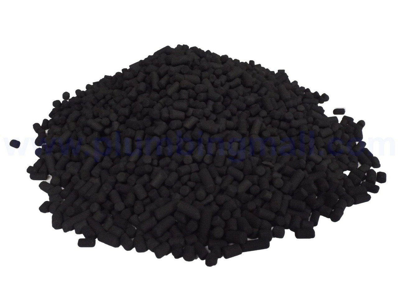 Sweet Air 3 & 4 Inch Vent Stack Filter, Model VS-TT - Stops Odors Immediately - The Plumbing Mall