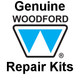 Woodford Hydrant Repair Kits