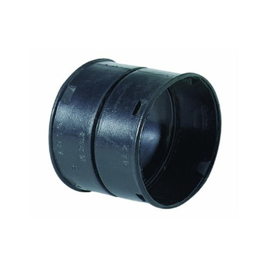 ADS 0412AA 4" Snap Coupling - The Plumbing Mall