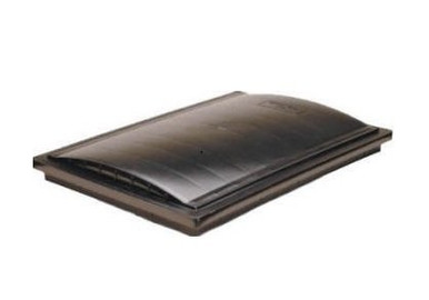 Tuf-Tite B3-RL - Lid for Tuf-Tite 9 Hole Distribution Box - (LID ONLY ...