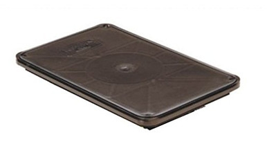 Tuf-Tite B2-RL - Lid for Tuf-Tite 6 Hole Distribution Box - (LID ONLY ...