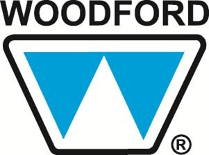 Woodford RHY2 Freezless Roof Hydrant For Irrigation And Cleaning ...