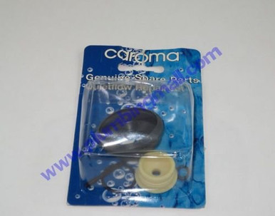 Quietflow Inlet Valve Spare Parts Pack - The Plumbing Mall