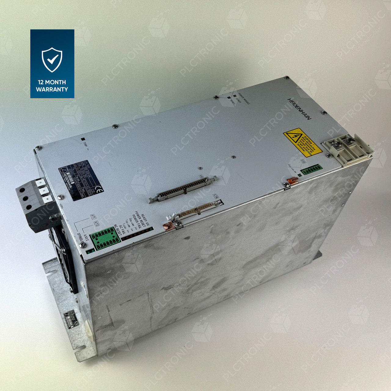 335009 04 Uv140
