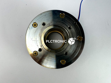 86 61111H15 Var. 0002 Binder Brake