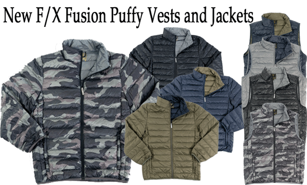 Big and Tall Men's Clothing: Name Brand Clothing at Outlet Prices