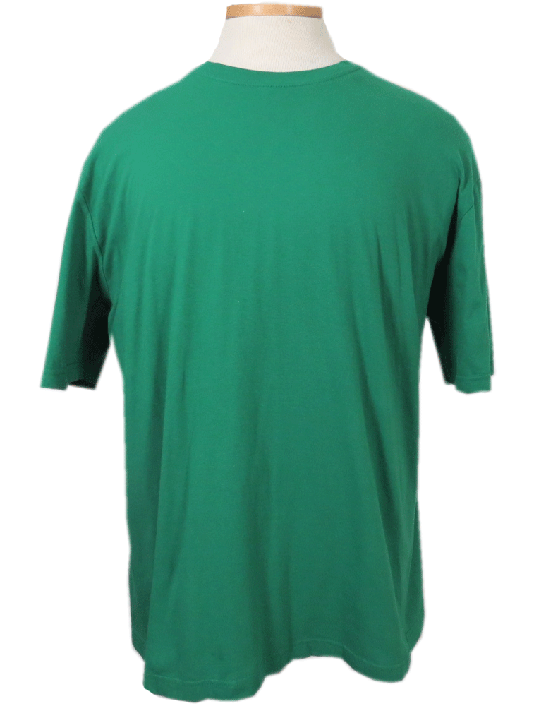 Shop Departments - Shirts - Plain Tee - Big & Tall Outlet