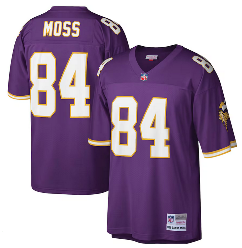 Shop By Size - X Sizes - 6X - Big & Tall Outlet