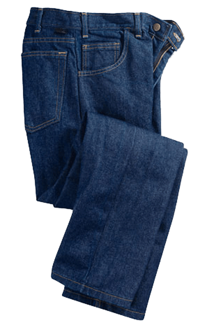 Shop Departments - Pants - Jeans - Big & Tall Outlet