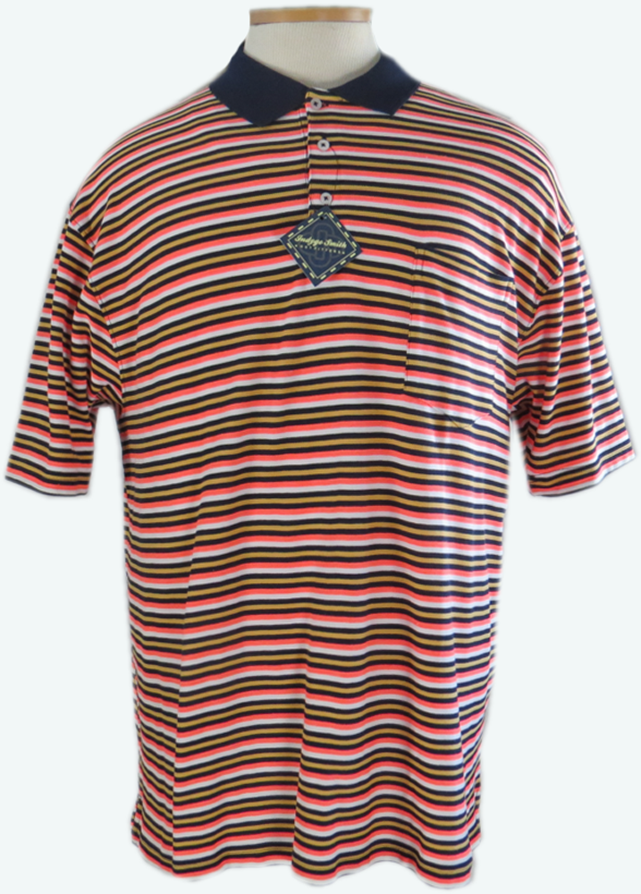 Shop Departments - New Arrivals - Big & Tall Outlet