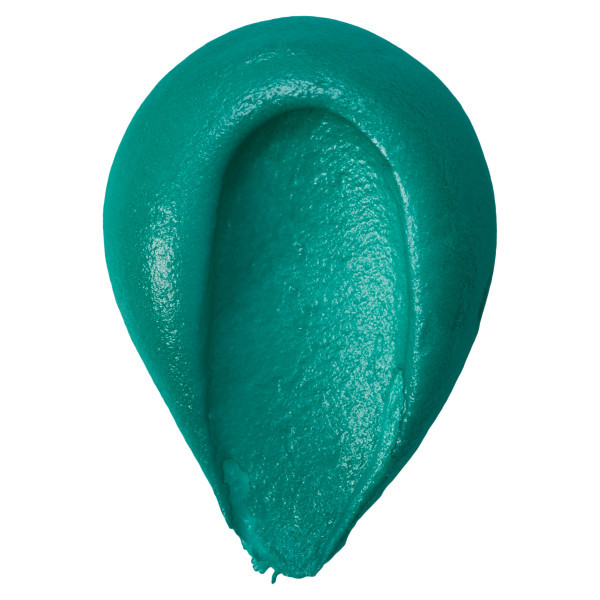 Teal Liquid Colorant - milehighsoap