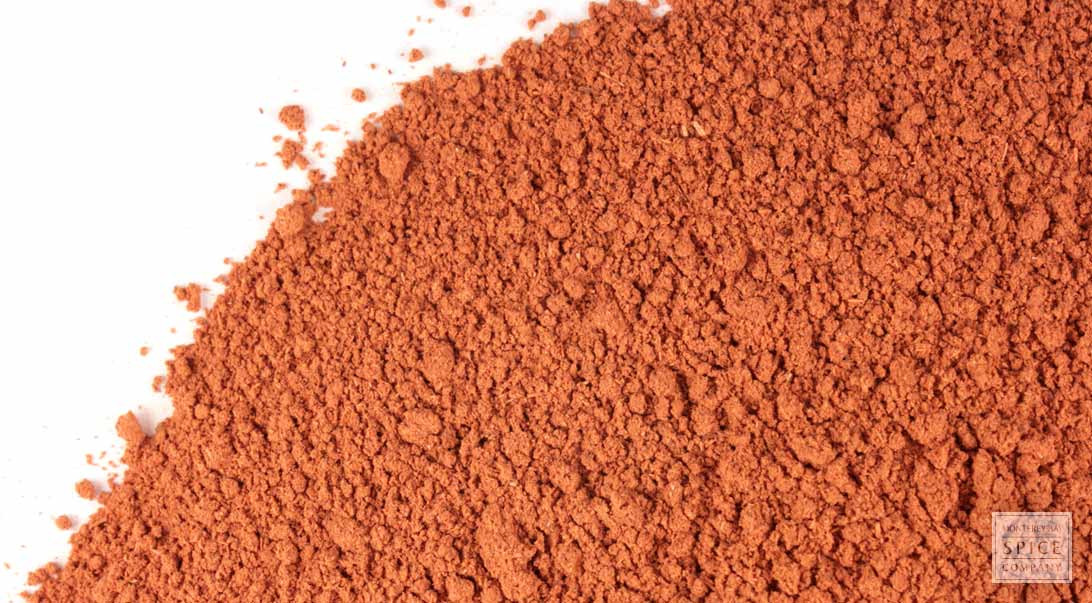 Madder Root Powder - milehighsoap