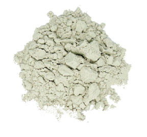 Pumice Powder - milehighsoap