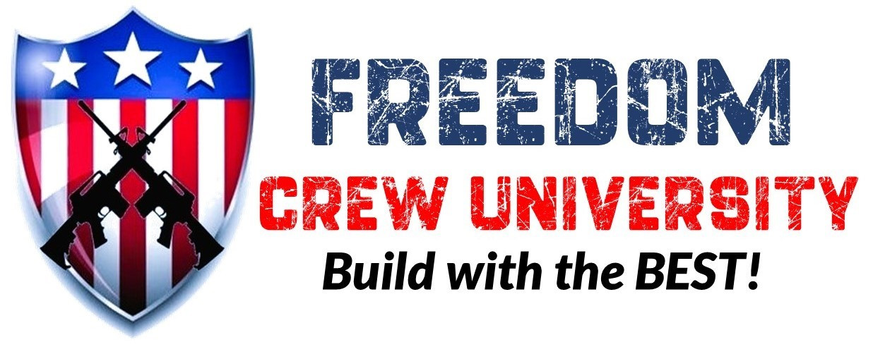 Freedom Unlimited Inc