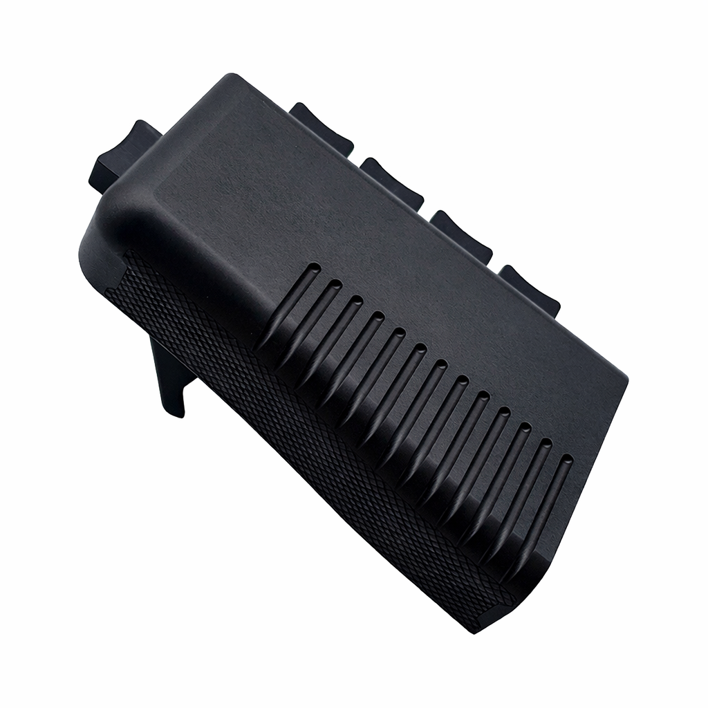 STOPBOX Chamber Lock Pro - AR15