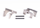 Polymer80 PF Series Rail Kit