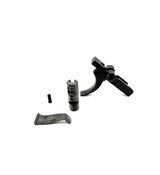 Super Safety A.R.T.S for AR15