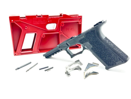 Polymer80 Products - Freedom Unlimited Inc