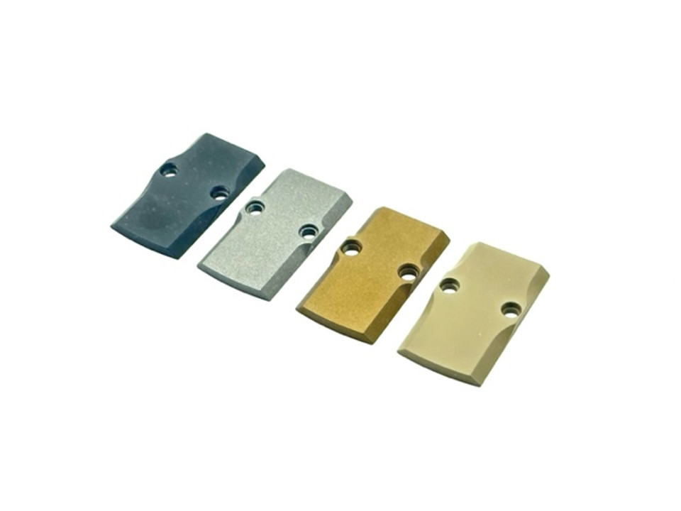 PISTOL PARTS SLIDE PARTS KITS Freedom Unlimited Inc pistol-parts-slide-parts-kits-freedom-unlimited-inc