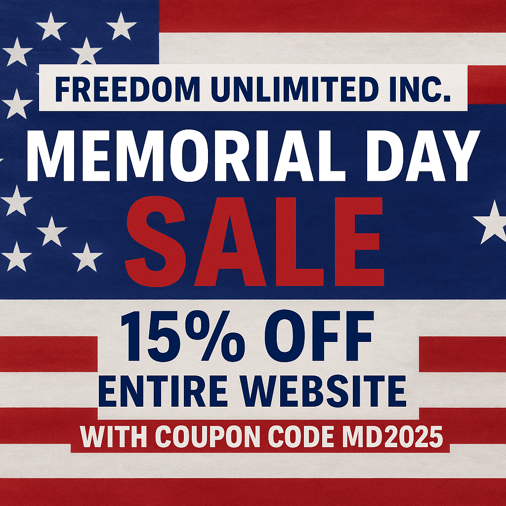 G19 OEM Style Complete Slides