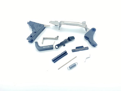 Glock OEM Lower Parts Kit for G26