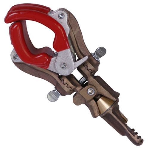 Hastings Universal Fuse Puller