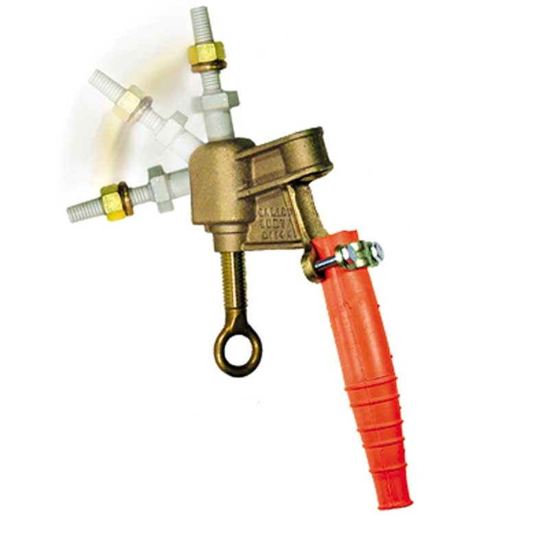 Salisbury by Honeywell Products - 70E Solutions
