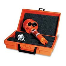 Salisbury Complete Voltage Detector Kit 4356 (contains 4244 voltage meter)