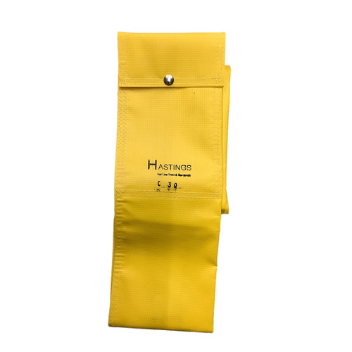 Hastings Hot Stick Storage Case