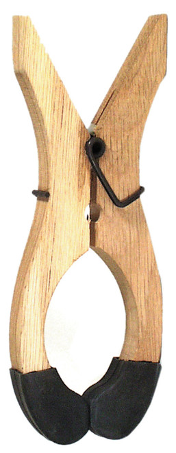 Salisbury Blanket Clamp Pins